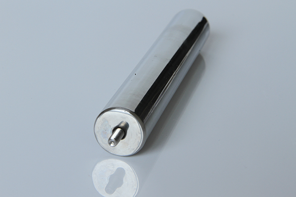China Round Bar Magnet Manufacturers and Suppliers - Faizeal