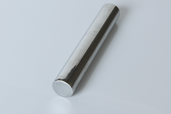 China Round Bar Magnet Manufacturers and Suppliers - Faizeal