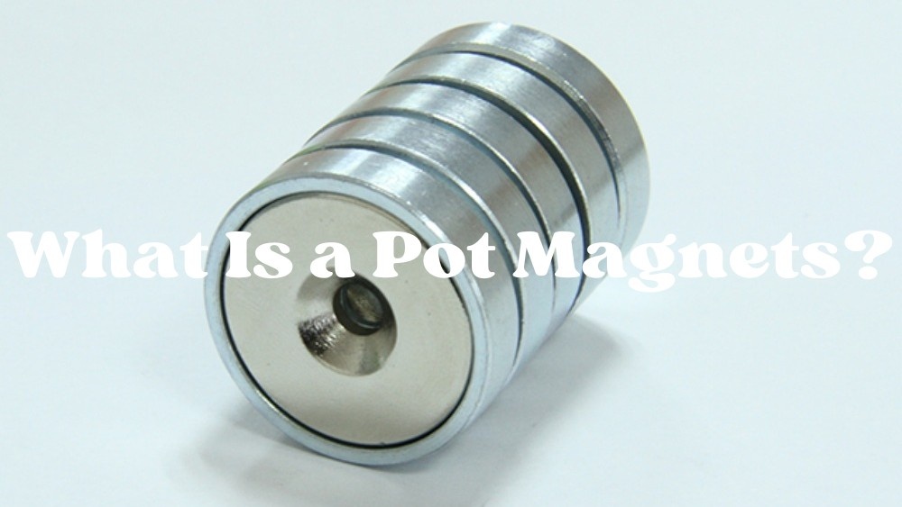 Everything You Ever Wanted to Know About Pot Magnets - Faizeal