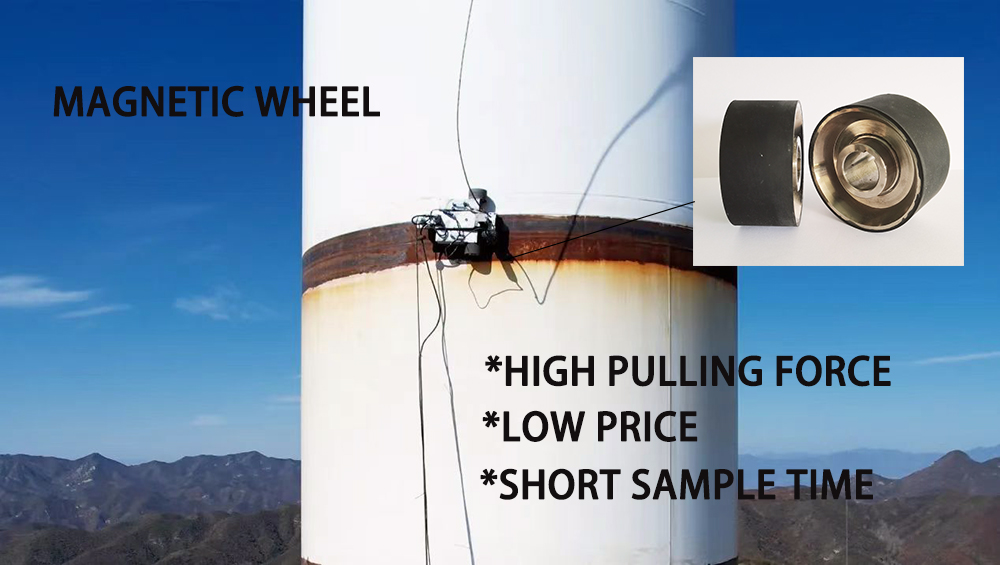 Which is Better for Wheel Coating: Polyurethane or Natural Rubber?